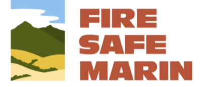 FIRESafe Marin